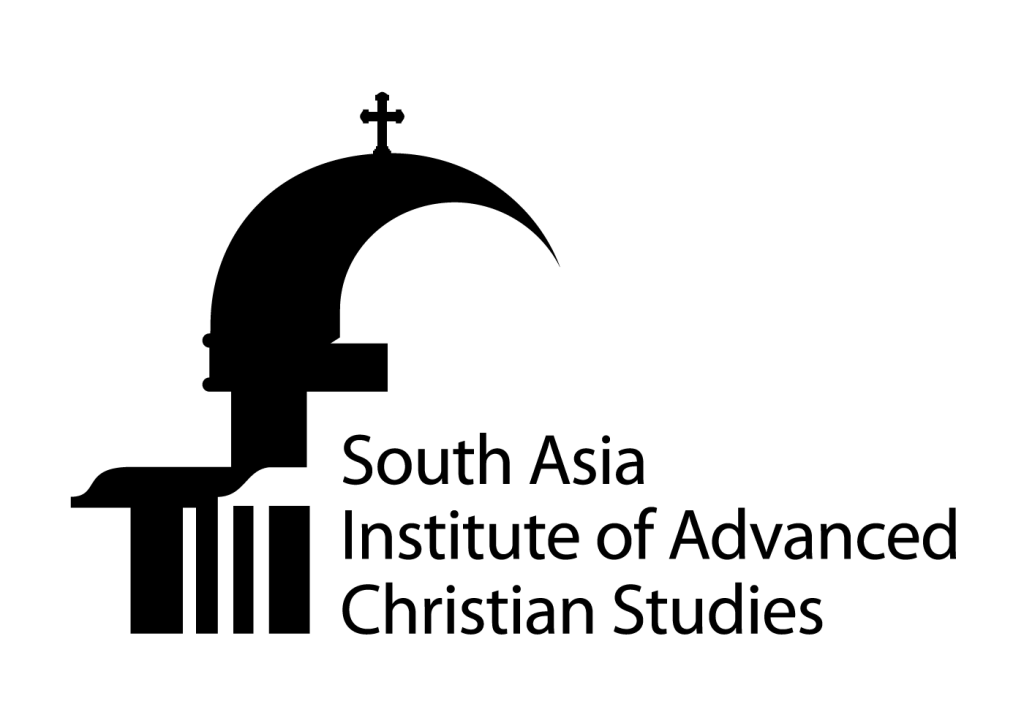 SAIACS Logo – SAIACS