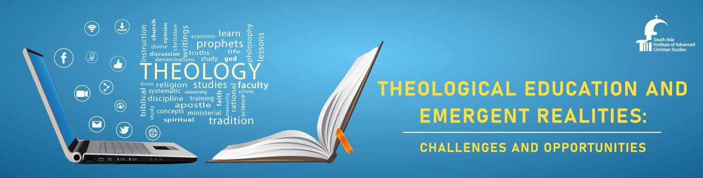 SAIACS Academic Consultation – SAIACS